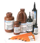 製品詳細｜製品一覧｜取扱製品｜株式会社 極東商会